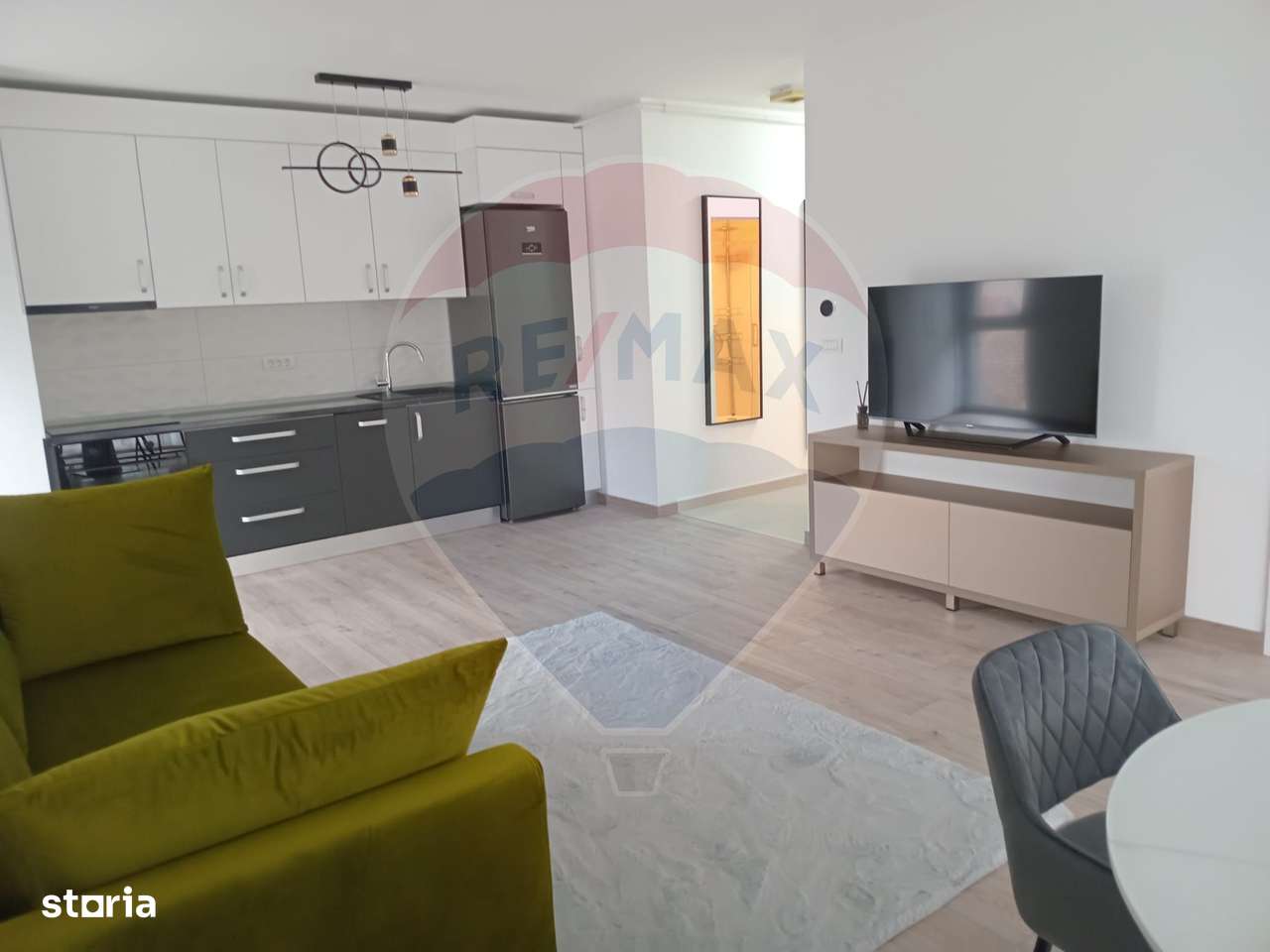 2 camere, apartament de inchiriat - Arad (judet), Arad - 10034775 • www ...