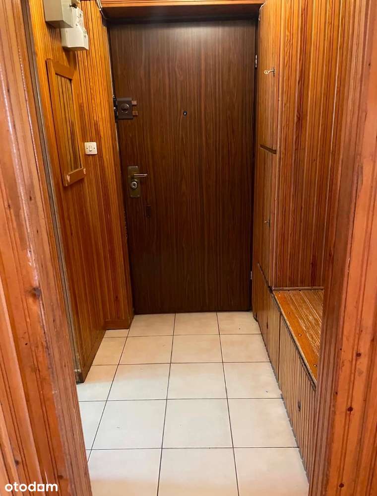4 pokoje, mieszkanie na wynajem - ul. Dynasy, Warszawa - 68051654 • www ...