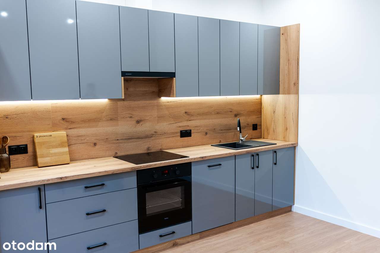 3 pokoje, mieszkanie na sprzedaż - ul. Pocztowa, Namysłów - 67570820 ...