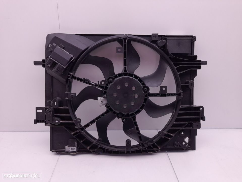 Peças - 153,75 EUR | Standvirtual