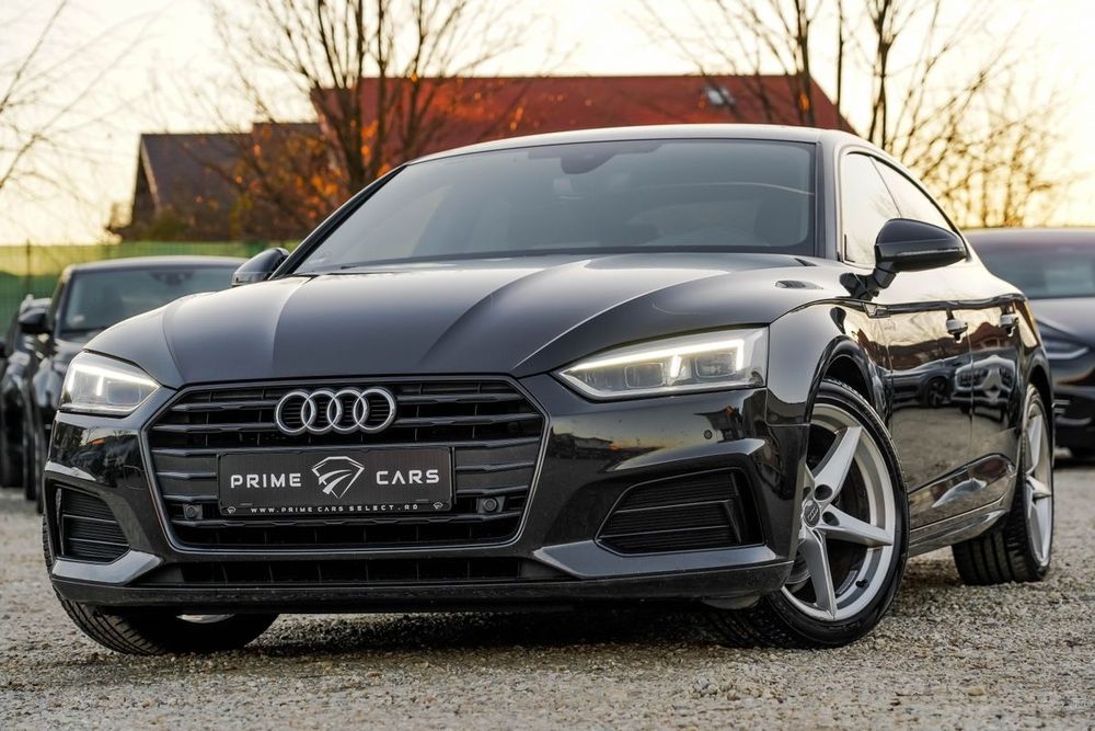 Autoturisme - Autovit.ro