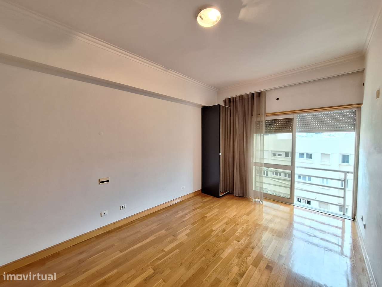 T1, apartamento para arrendar - Avenidas Novas, Lisboa - 19024212 • www ...