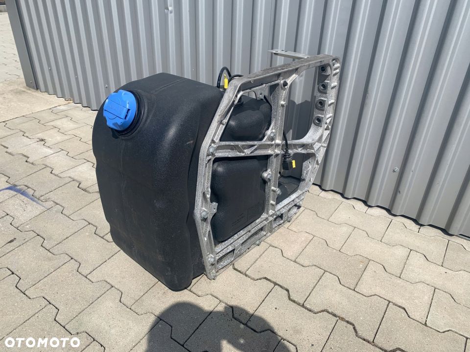 Używane Renault - 800 PLN - Otomoto