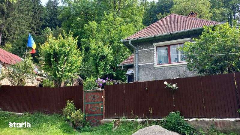 3 camere, casa de vanzare - Brasov (judet), Rasnov - 9430615 • www ...