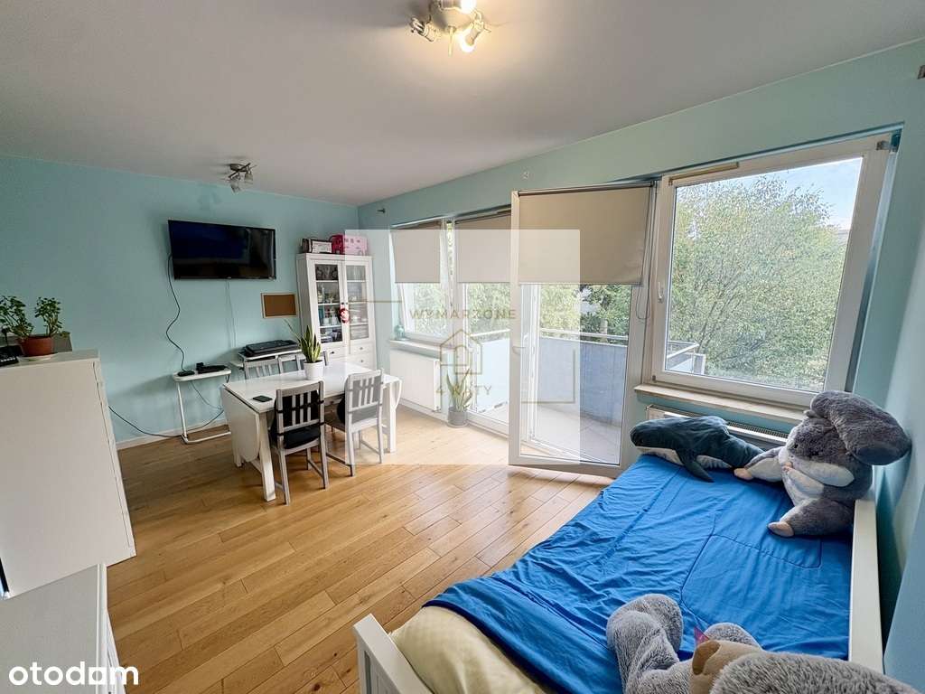 Mieszkania na sprzedaż - rynek wtórny: Piaseczno, Piaseczno | Otodom.pl