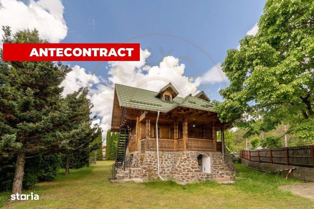 4 camere, casa de vanzare - Arges (judet), Piatra - 9489012 • www.storia.ro