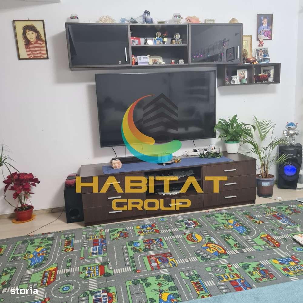 7 camere, casa de vanzare - Ilfov (judet), Independentei - 10054010 ...