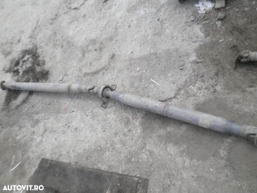 Second hand - 400 RON - Autovit