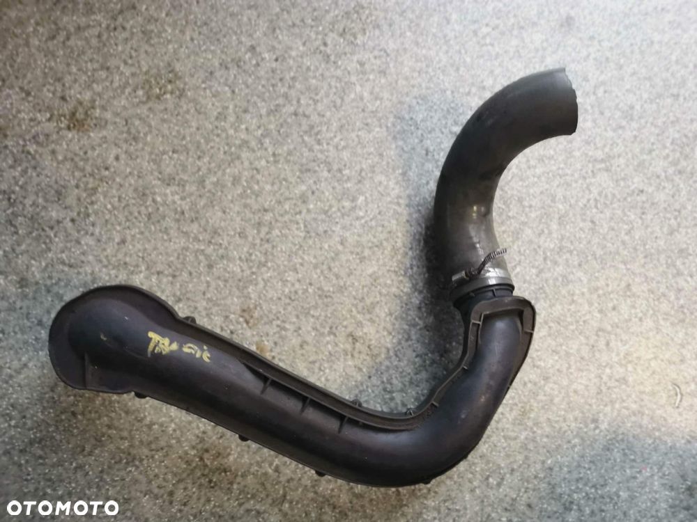 Używane - 200 PLN - Otomoto