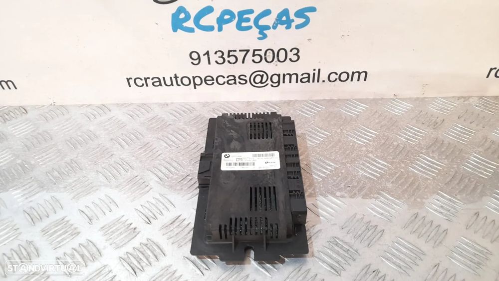 Usados - 145 EUR - Standvirtual