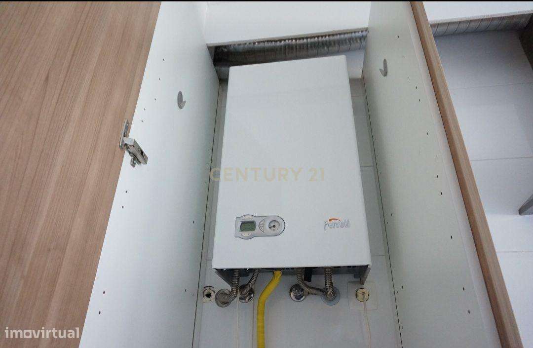 T1, apartamento para arrendar - Rio de Mouro, Sintra, Lisboa - 18997559 ...