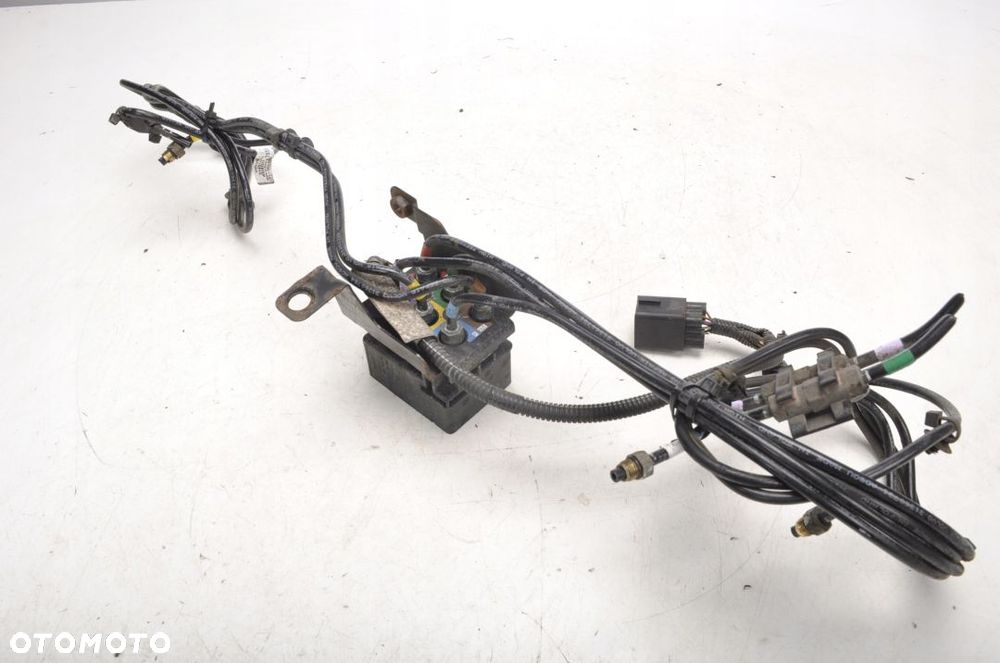 Używane - 700 PLN, , - otomoto.pl