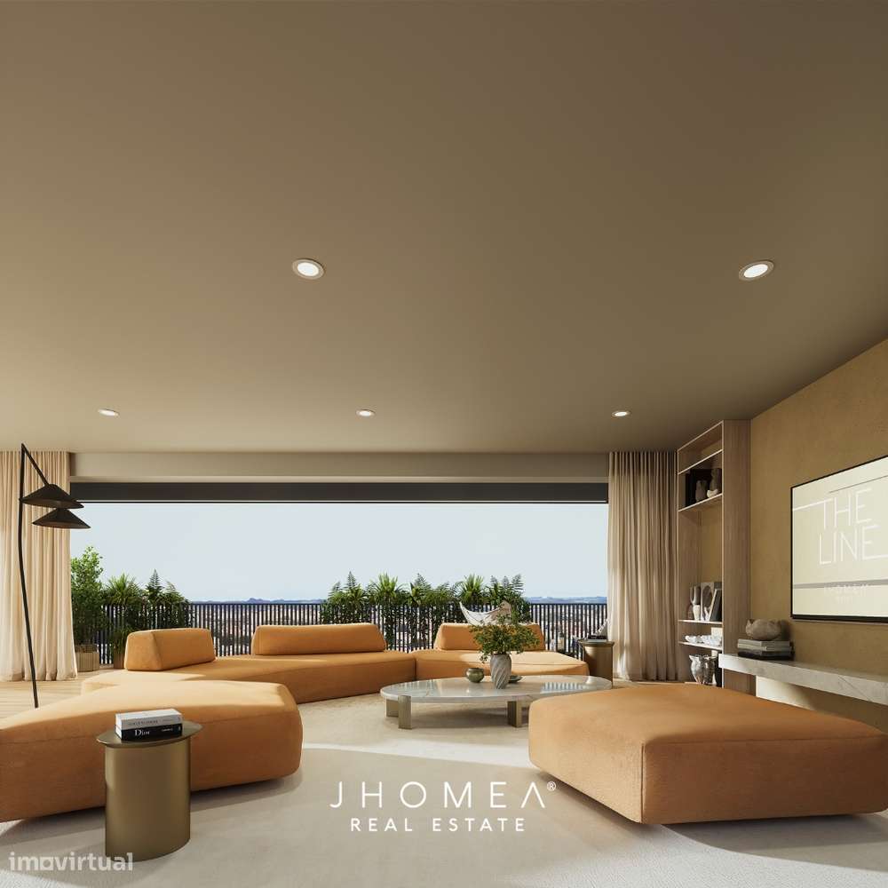 T3, apartamento para comprar - Glória e Vera Cruz, Aveiro - 18986364 ...