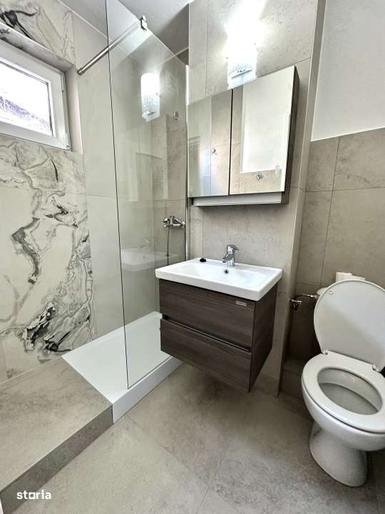 3 camere, apartament de inchiriat - Alba (judet), Cetate - 10033948 ...