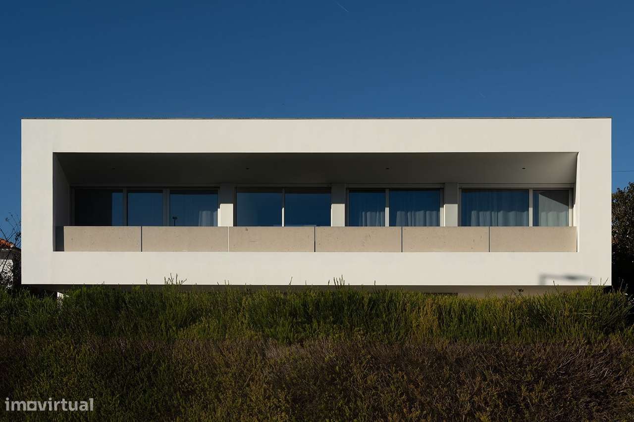 T3, moradia para comprar - Aljezur, Faro - 18994649 • www.imovirtual.com