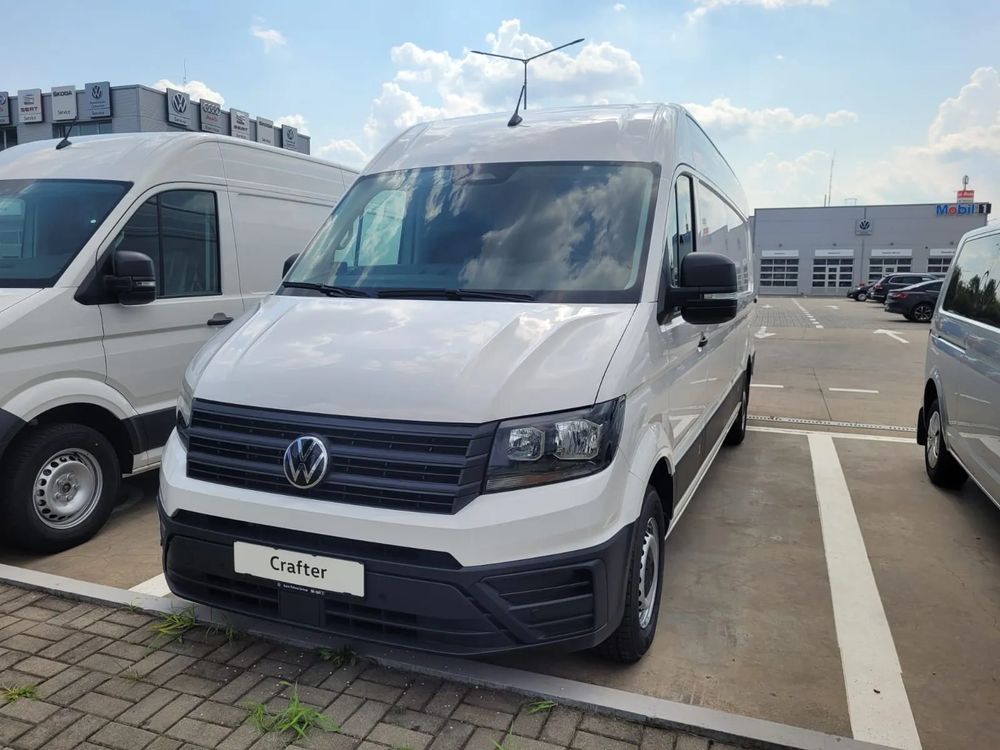 Autoutilitare - Autovit.ro