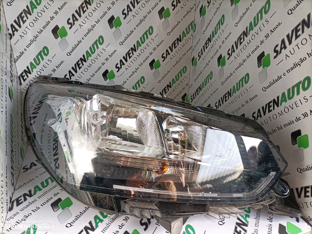 Usados - 190 EUR - Standvirtual