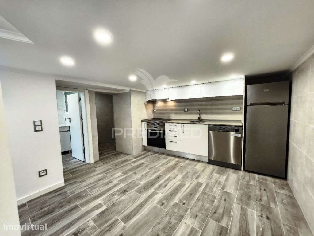 T2, moradia para comprar - Beco da Fonte Nova, Santiago (Sesimbra) - 18411593 • www.imovirtual.com