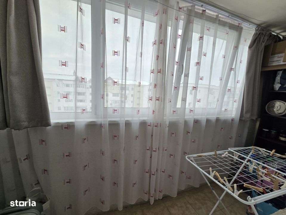 1 Cameră, apartament de inchiriat - Bacau (judet), Bistrita Lac ...