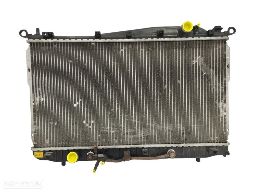 Usados - 98,40 EUR - Standvirtual