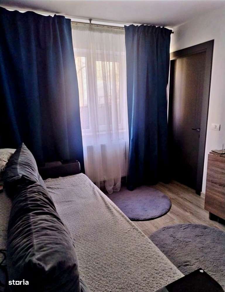 2 camere, apartament de vanzare - Dolj (judet), Craiova - 9442978 • www ...