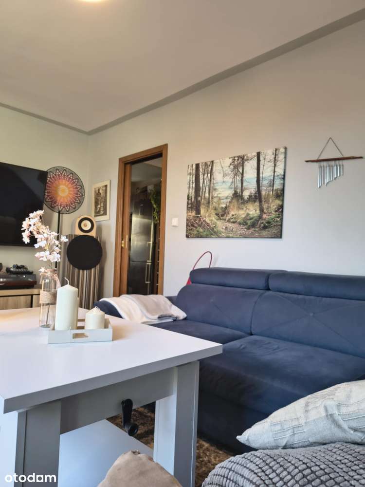 3 pokoje, mieszkanie na sprzedaż - ul. gen. Józefa Bema, Toruń ...