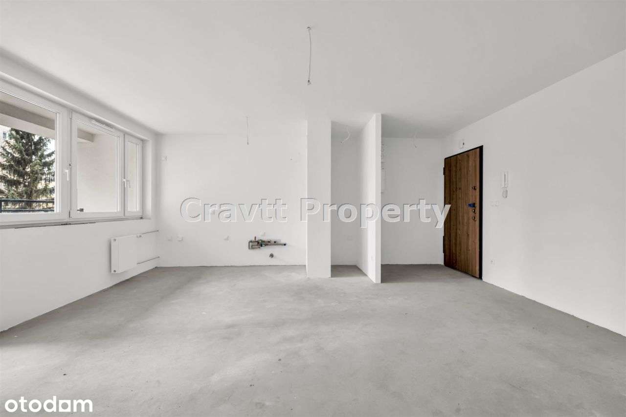 3 pokoje, mieszkanie na sprzedaż - Warszawa, Śródmieście - 67587143 ...