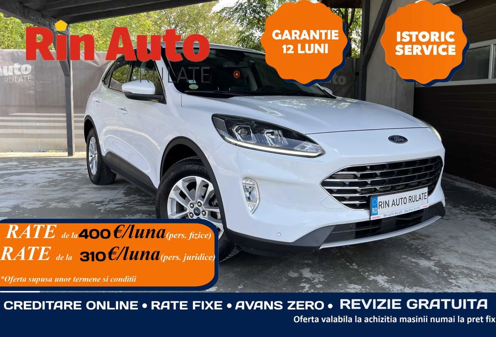 Autoturisme - Autovit.ro