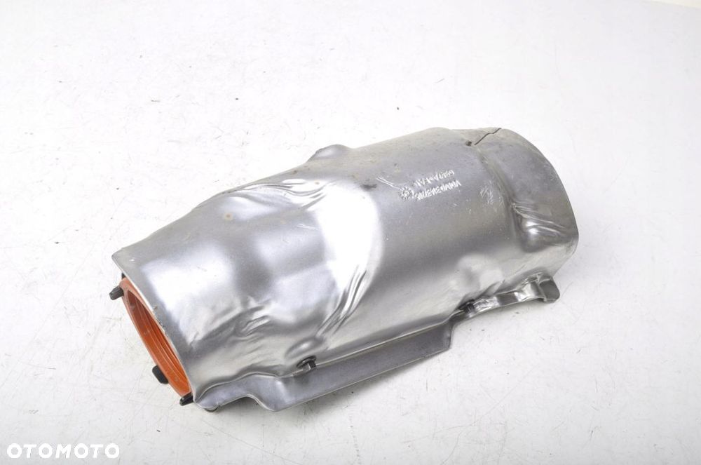 Używane - 249 PLN, , - otomoto.pl