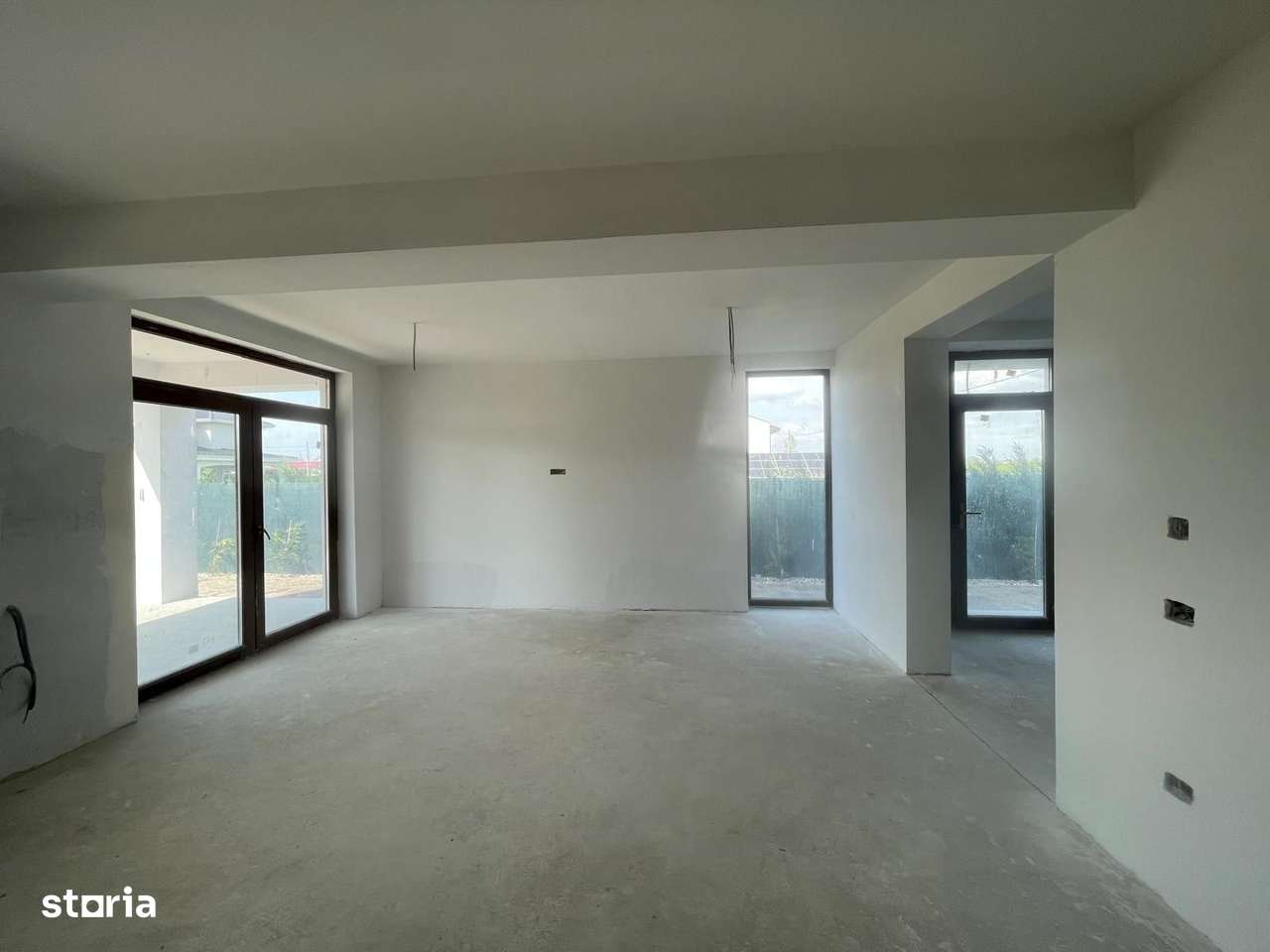 5 camere, casa de vanzare - Timis (judet), Timisoara - 9905720 • www ...