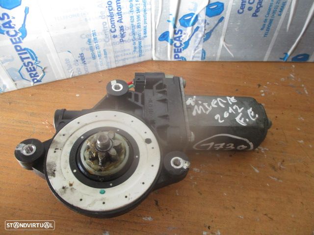 Peças - 40 EUR | Standvirtual