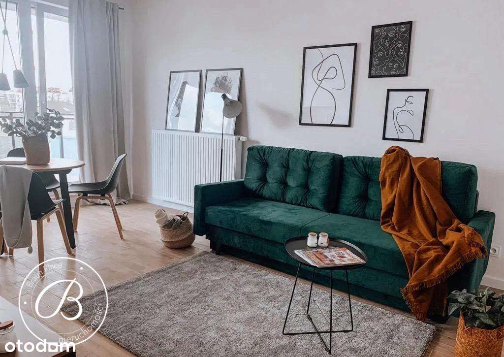 2 pokoje, mieszkanie na wynajem - Warszawa, Ursus - 68026368 • www ...