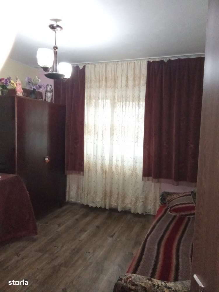 3 camere, apartament de vanzare - Olt (judet), Bals - 10010000 • www ...
