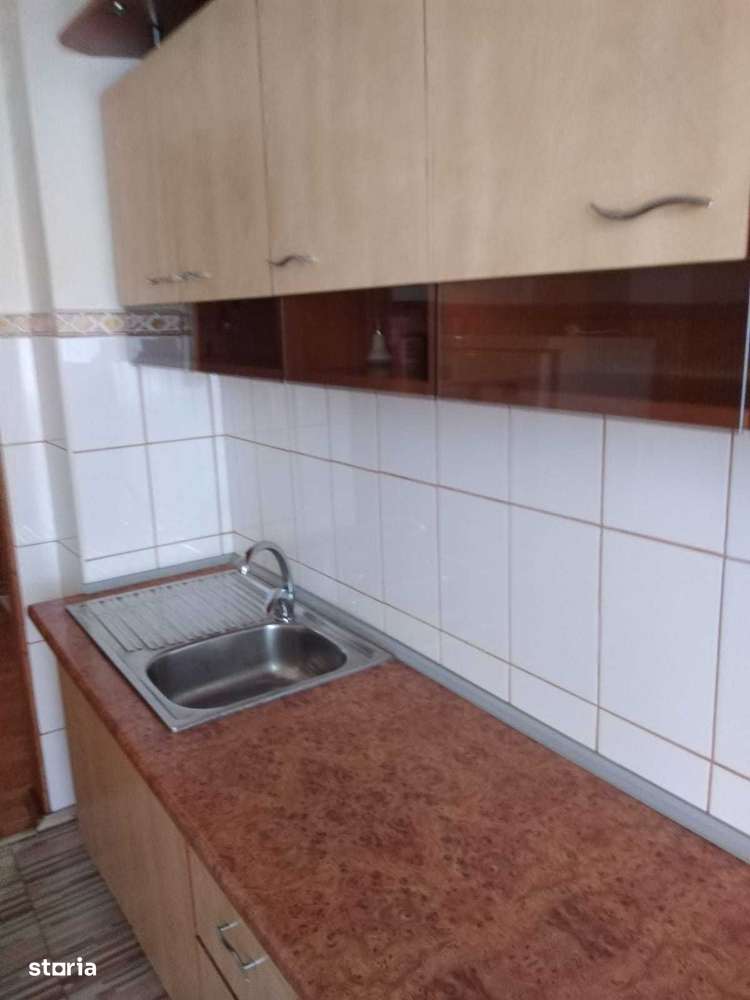 2 camere, apartament de vanzare - Brasov (judet), Florilor-Craiter ...