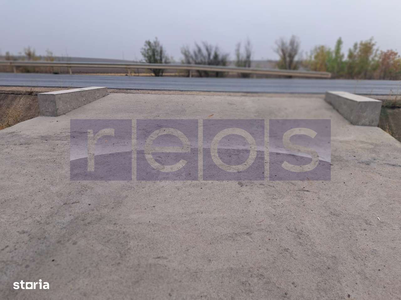 7 camere, casa de vanzare - Teleorman (judet), Peretu - 9790379 • www ...