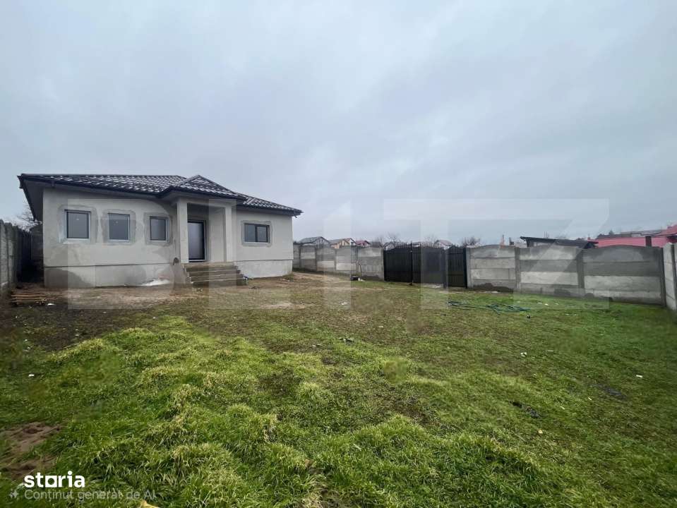 3 camere, casa de vanzare - Dolj (judet), Malu Mare - 10058969 • www ...