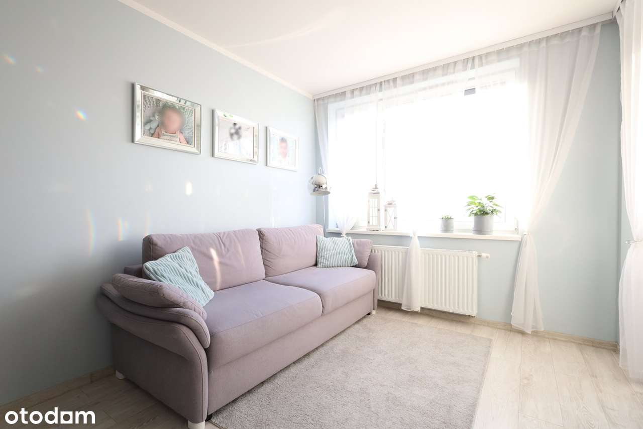 2 pokoje, mieszkanie na sprzedaż - Bydgoszcz, Fordon - 67593994 • www ...