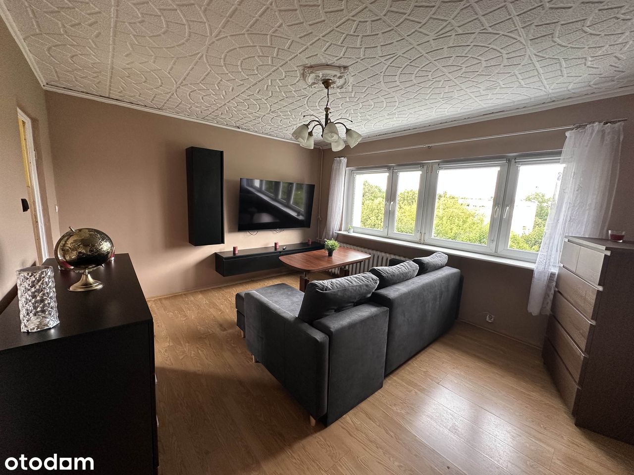 2 pokoje, mieszkanie na sprzedaż - ul. Marcelińska, Poznań - 67081655 ... 2 pokoje, mieszkanie na sprzedaż - ul. Marcelińska, Poznań - 67081655 ...