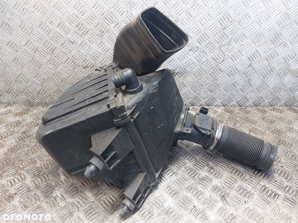 Używane Audi - 150 PLN - Otomoto