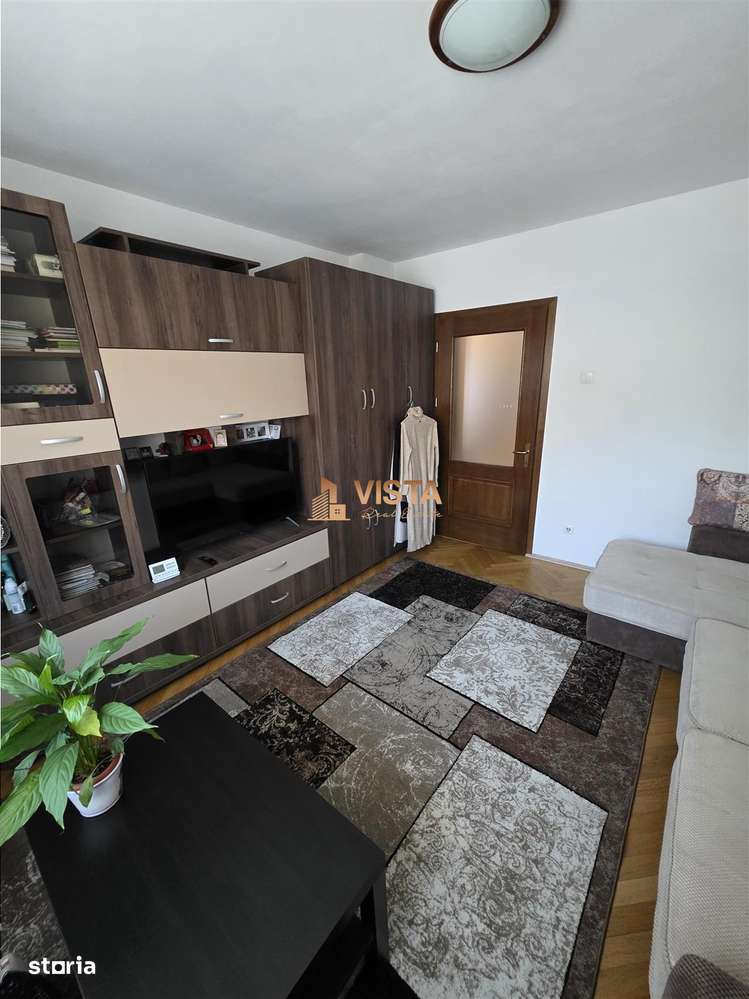 4 camere, casa de vanzare - Brasov (judet), Florilor-Craiter - 10030037 ...