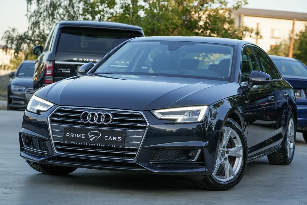 Autoturisme - Autovit.ro