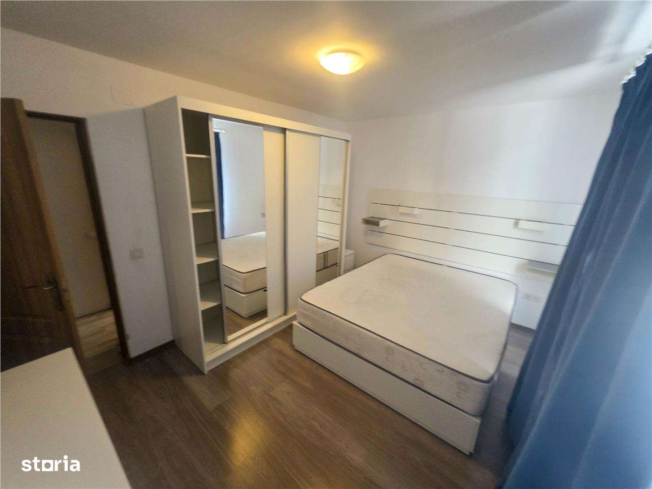 4 camere, casa de inchiriat - Mures (judet), Sancraiu de Mures ...