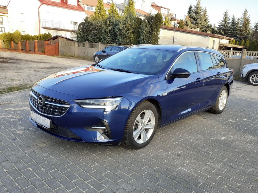 Market-Auto Piotr Pietrucha Marek Rataj Sp.J. | OTOMOTO