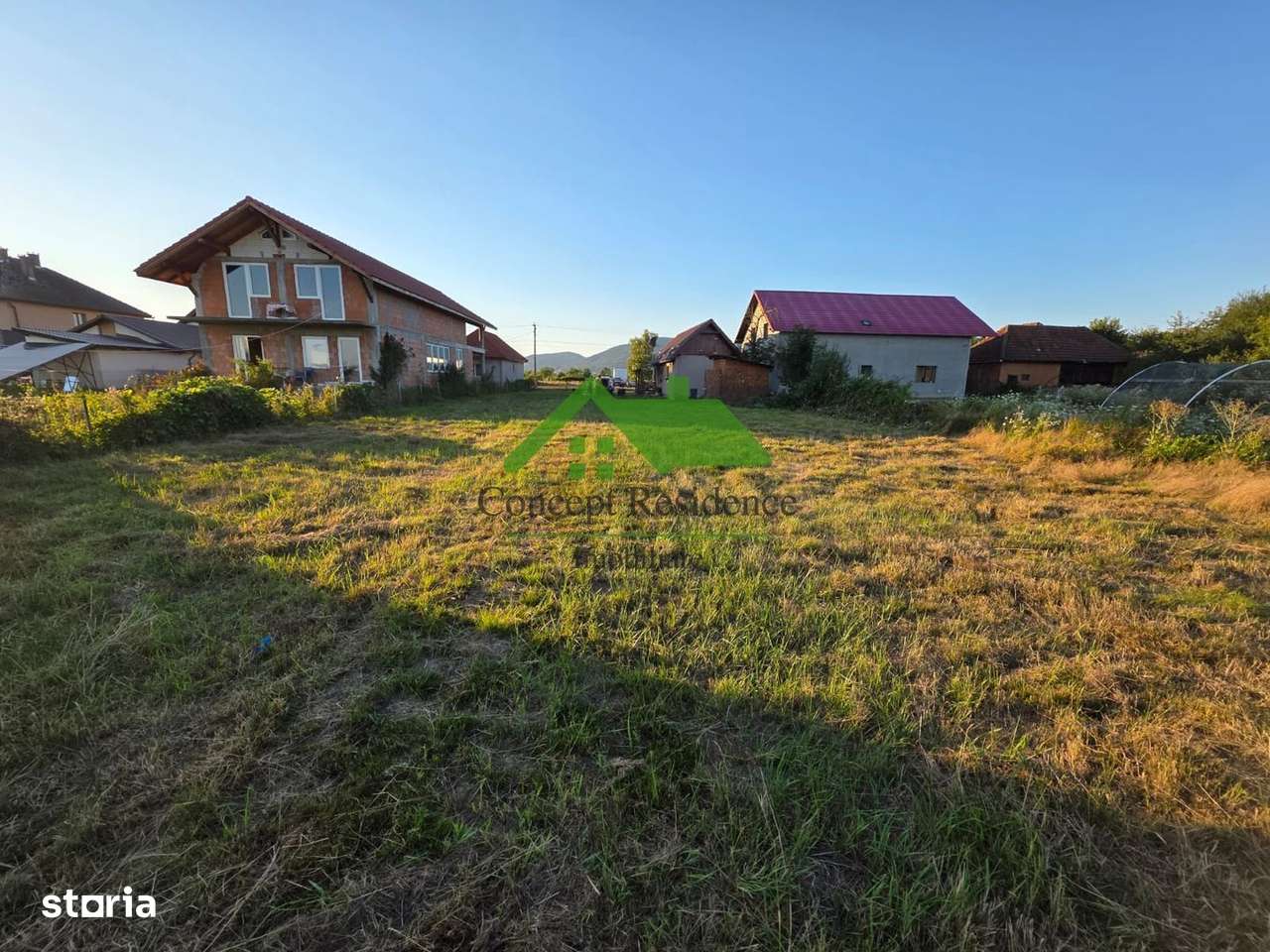 1 Cameră, casa de vanzare - Salaj (judet), Ileanda - 8206501 • www ...