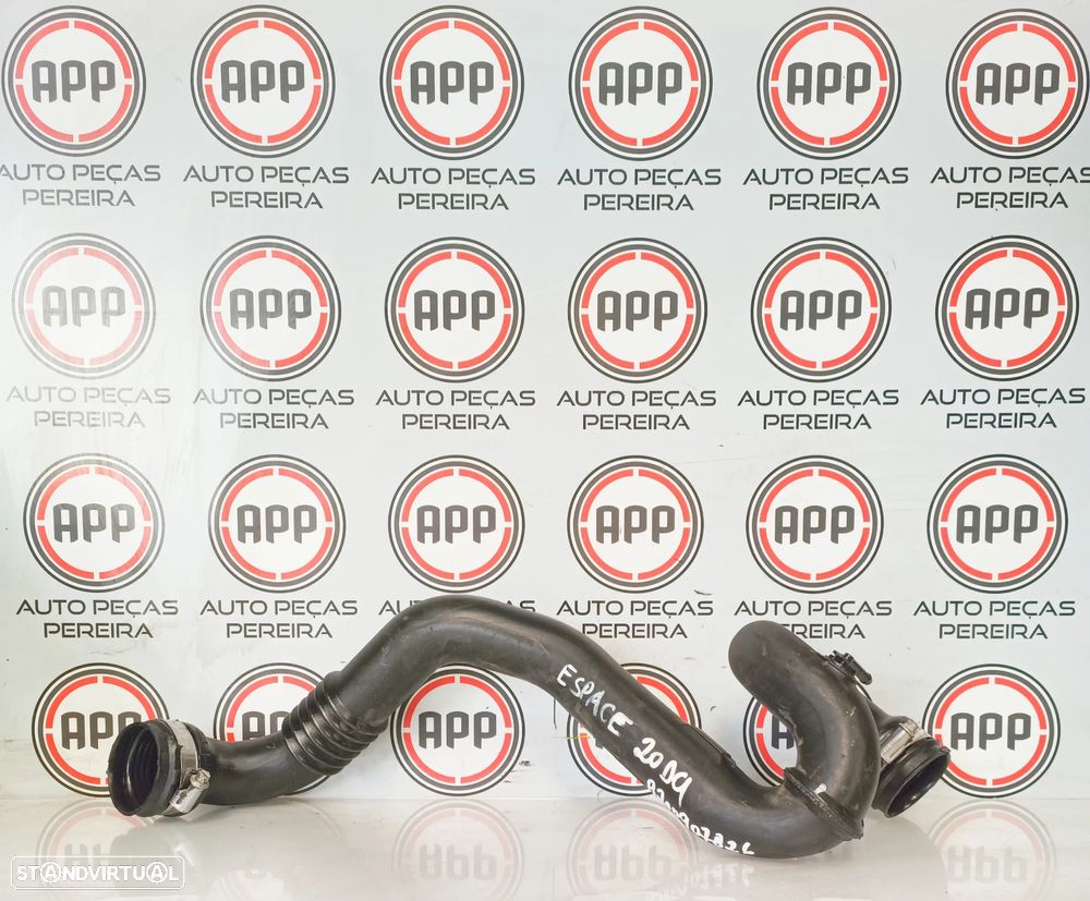 Peças - 60 EUR | Standvirtual