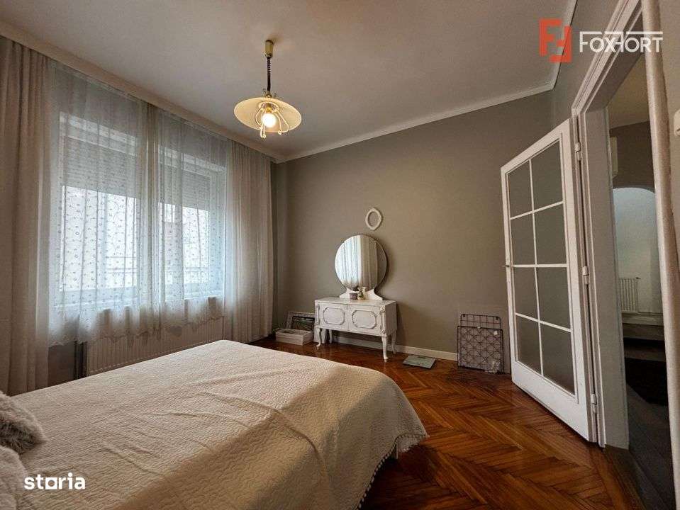 5 camere, apartament de vanzare - Arad (judet), Arad - 9981864 • www ...