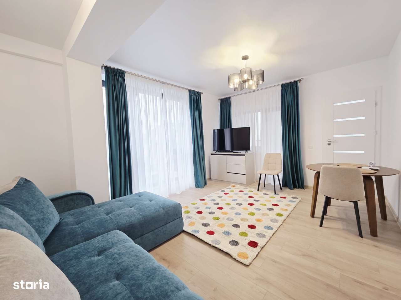 1 Cameră, apartament de inchiriat - Galati (judet), Galati - 10029067 ...