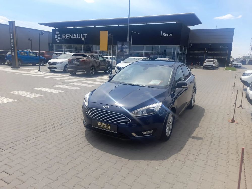 Mașini de vânzare - 8.940 anunțuri auto de vanzare