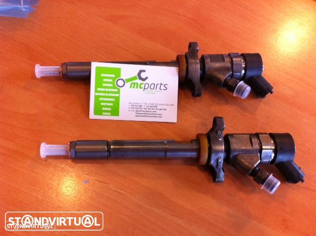 Peças | Standvirtual