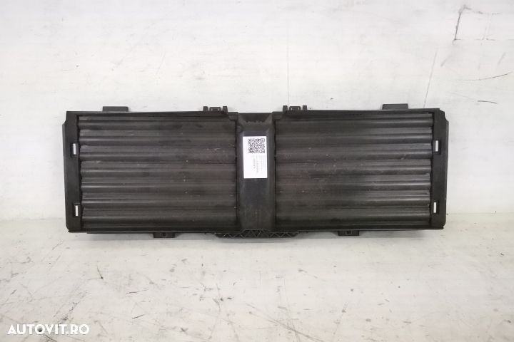 Second hand Mercedes-Benz - 800 RON - Autovit